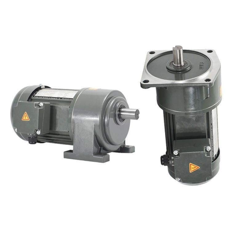 มอเตอร์220vมอเตอร์สามเฟสทองแดงกำลังสูงแรงม้าสูงแบบเฟสเดียวมอเตอร์ทองแดง ...