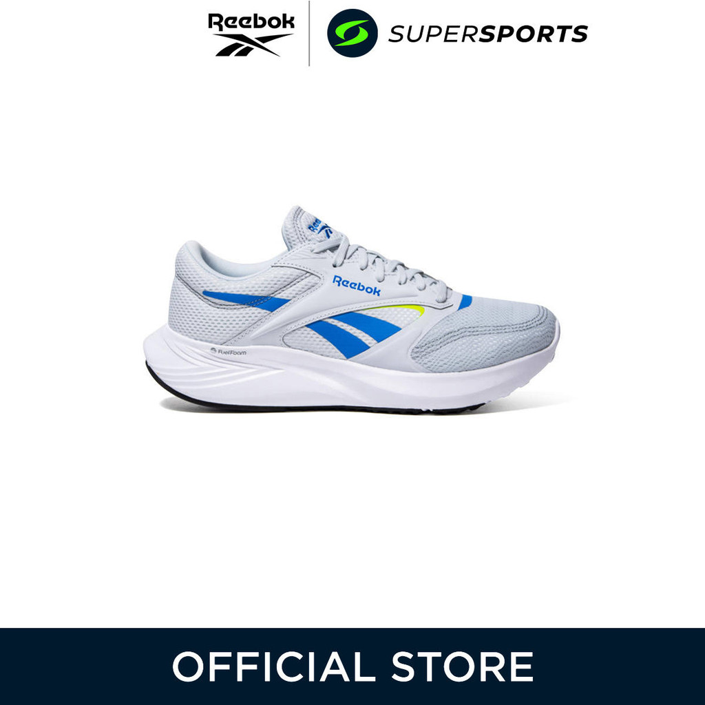 REEBOK Energen Tech 2 รองเท้าวิ่งผู้ใหญ่ | Shopee Thailand