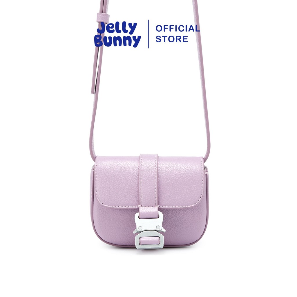 JELLY BUNNY กระเป๋าสะพายข้าง EMMA รุ่น B24WBHI021 | Shopee Thailand