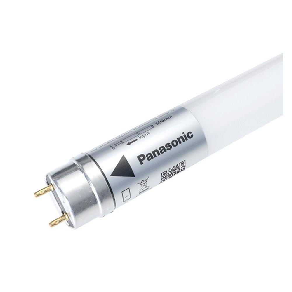 PANASONIC หลอด LED ยาว T8 TUBE SE 20 วัตต์ DAYLIGHT G13 | Shopee Thailand