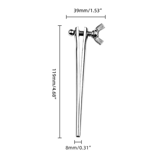 Se x_New_Urethral_Dilator_Sounds_D ildo_Plug_Insert_Sounding_Rods ...