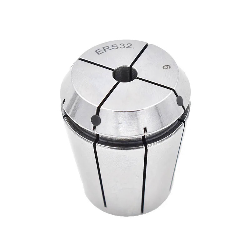 Precision ERS32 Sealing Collets ER20 ERS25 ER16ยริง Waterstop | Shopee ...