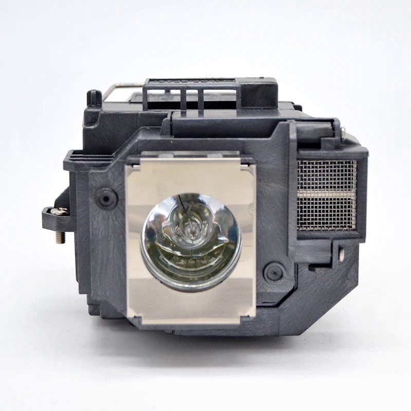 EB-S11 EB-S12 EB-W12 EB-W16 EX3210 EB-X14 EB-X14G EH-TW550โปรเจคเตอร์ ...