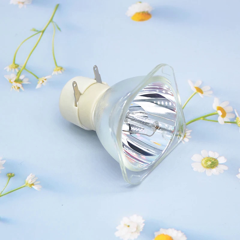 SP-LAMP-094เปลี่ยนหลอดไฟโปรเจคเตอร์สำหรับ INFOCUS IN124 IN126x IN2124 ...