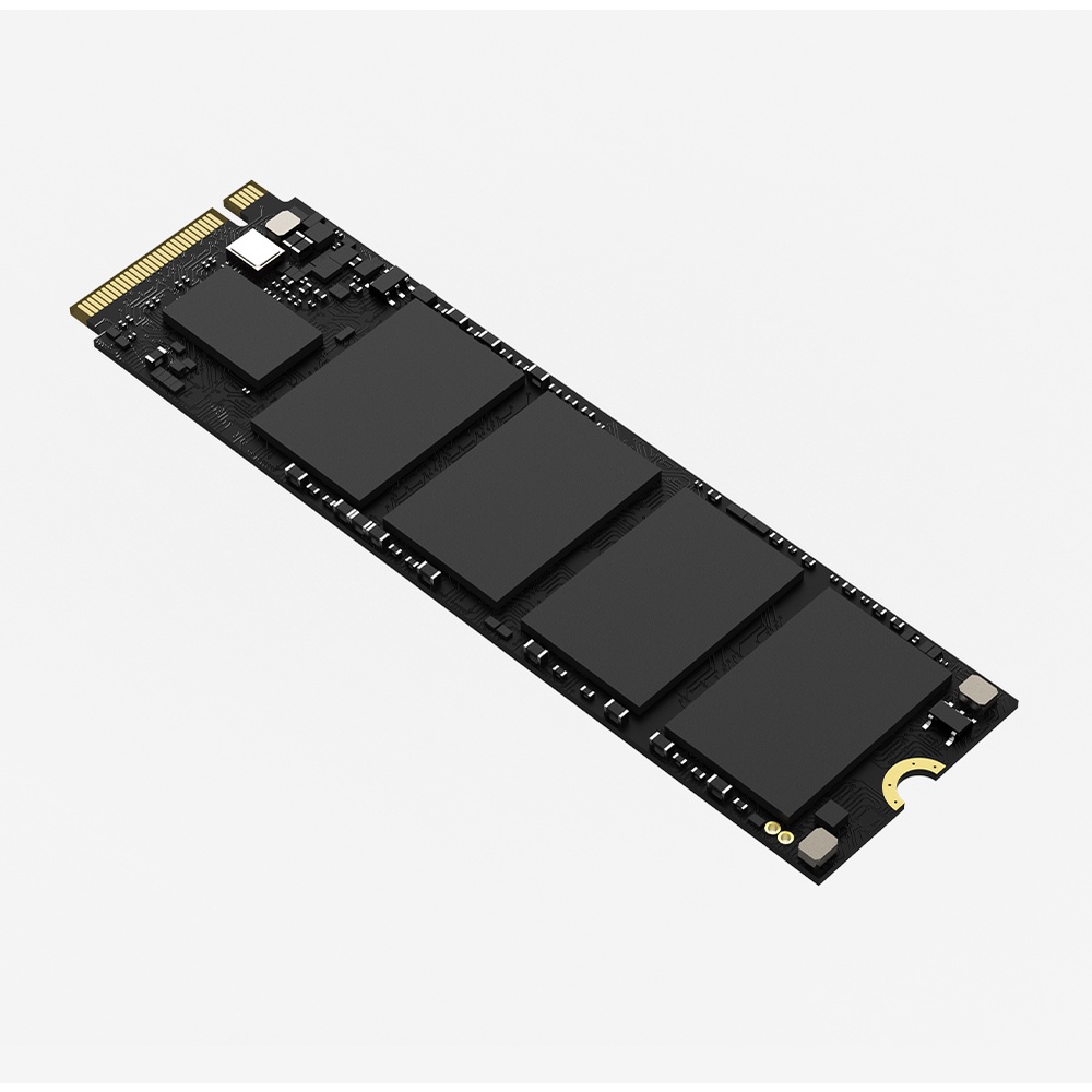 HIKSEMI CITY E1000 PCIe Gen 3 x 4, NVMe SSD (128GB/256GB/512GB) เอสเอ ...