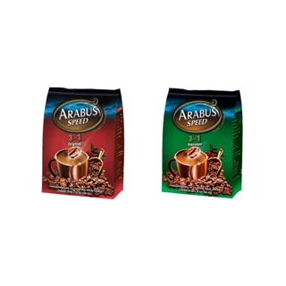 กาแฟ arabus ราคาพิเศษ | ซื้อออนไลน์ที่ Shopee ส่งฟรี*ทั่วไทย! เครื่องดื่ม อาหารและเครื่องดื่ม