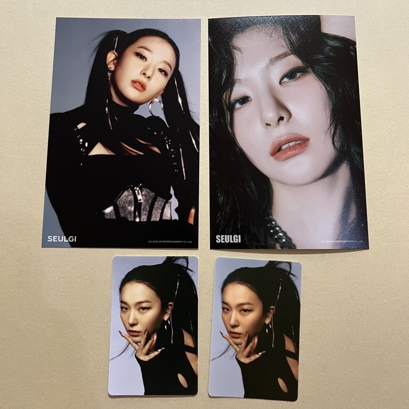 GOT the beat สติกเกอร์ รูป 4x6 4*6 photo, sticker Step back, Stamp on ...