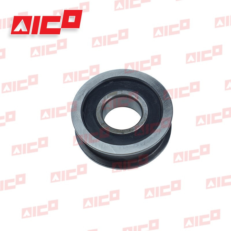 ลูกปืนรอกโซ่โฟล์คลิฟท์ FD10N,15N,18N,20CN F16 70341-M0044 อะไหล่รถโฟล์ ...