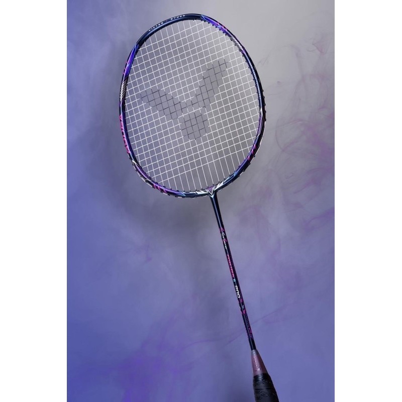 Victor Thruster Ryuga ii Pro | Shopee Thailand