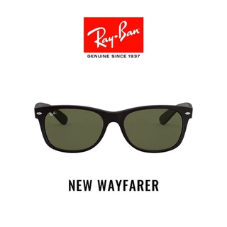 สั่งซื้อสินค้าออนไลน์จาก Ray-Ban TH Official Store | Shopee Thailand