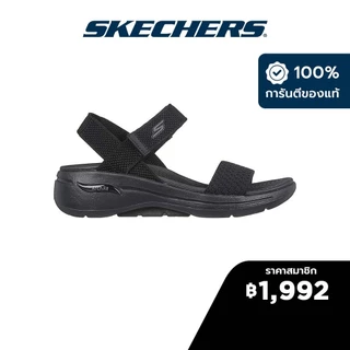 Skechers Official Shop | รองเท้า Skechers (สเก็ตเชอร์ส) | Shopee