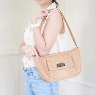 Hadara Healthy Bag, ร้านค้าออนไลน์ | Shopee Thailand