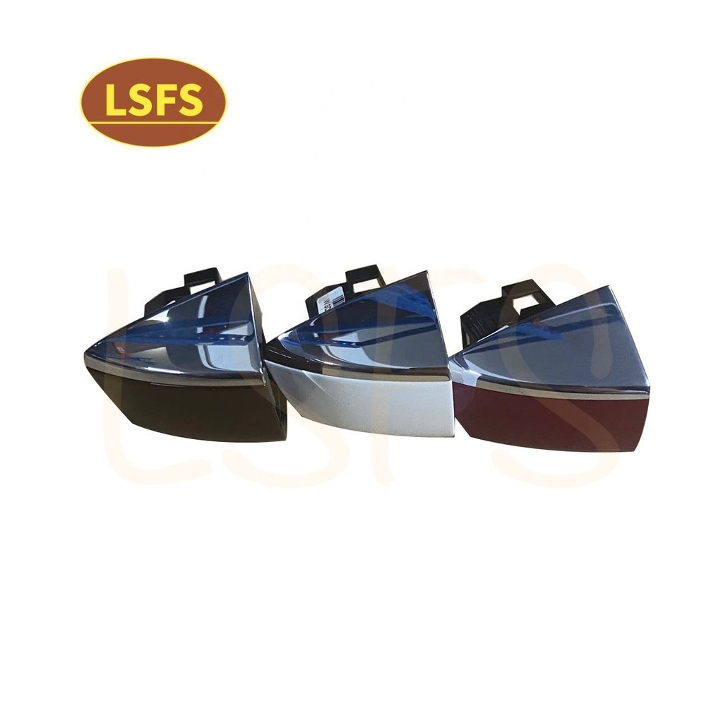 commercial and OE chromed Car Door Handle cover For MG ROEWE.MG5.RX3.RX5.RX8.MG6.HS.ZS OE ...