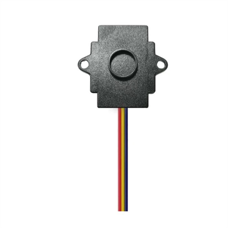 Non-contact Continous level Sensor for Coffee machine devices Water ...