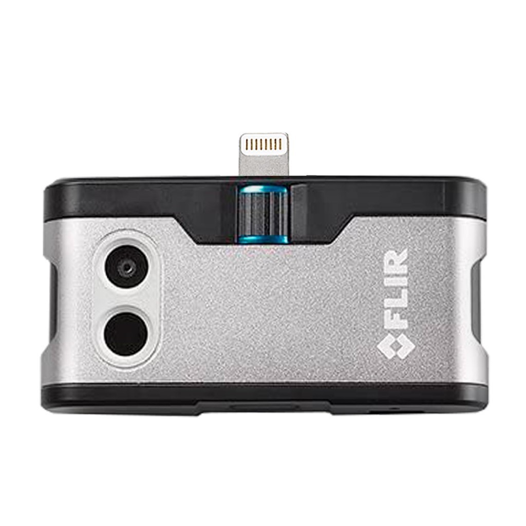 FLIR Japanese genuine product FLIR ONE Gen3 4800 pixels infrared ...