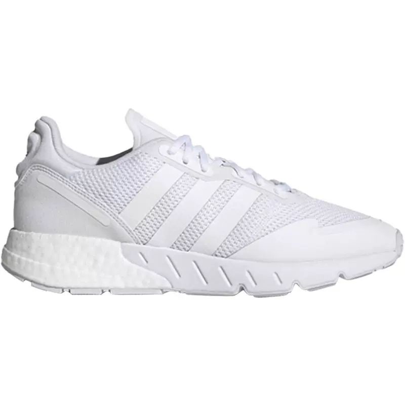 [พื้นที่กวาดล้างขนาด 42] Adidas รองเท้าวิ่งผู้ชาย Adidas รองเท้ากีฬา ...