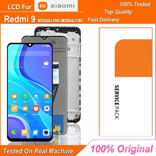 m2004j19g ราคาพิเศษ | ซื้อออนไลน์ที่ Shopee ส่งฟรี*ทั่วไทย!
