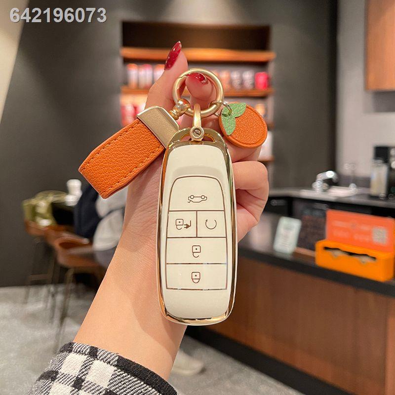 (Aion Y Plus 2023)23 รุ่น GAC Aion SPLUS กุญแจ, 22 รุ่น AION Y Dazzle 580 Charm 630 แพคเกจ 70/80 ...