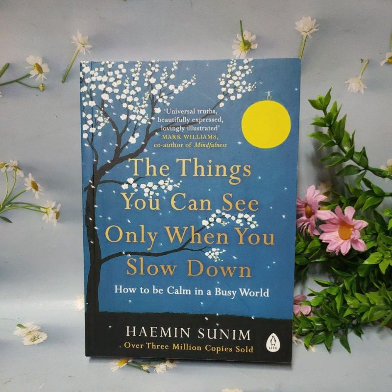 THINGS YOU CAN SEE ONLY WHEN YOU SLOW down(98%) | Shopee Thailand
