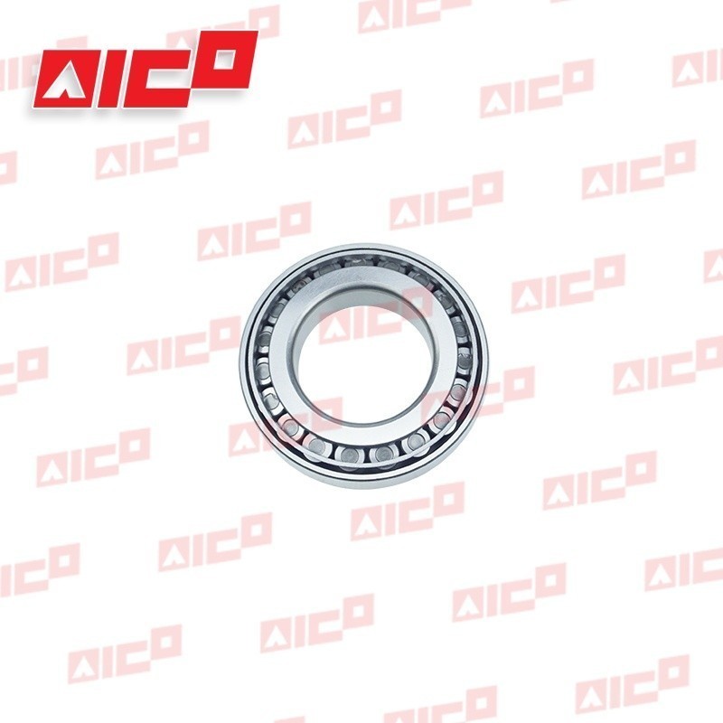 ลูกปืนล้อหลังโฟล์คลิฟท์ FD/G20,25,30Z 80607-F0034 อะไหล่โฟล์คลิฟท์/โฟล์ ...