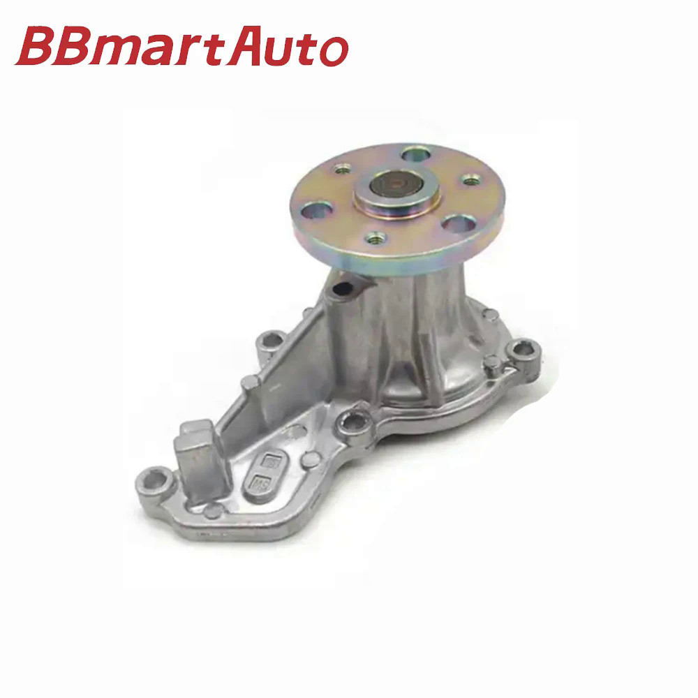 โคมไฟ19200-RZP-003 BBmartAuto ชิ้นส่วน1ชิ้นเครื่องยนต์ปั๊มน้ำระบายความ ...