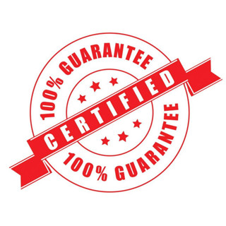 [MTG] Entish Restoration (Showcase) (Silver Foil) [LTR] [GREEN] [UNCOM ...