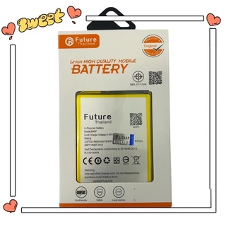 Redmi a1 แบตเตอรี ราคาถูก สั่งเลยบน Shopee