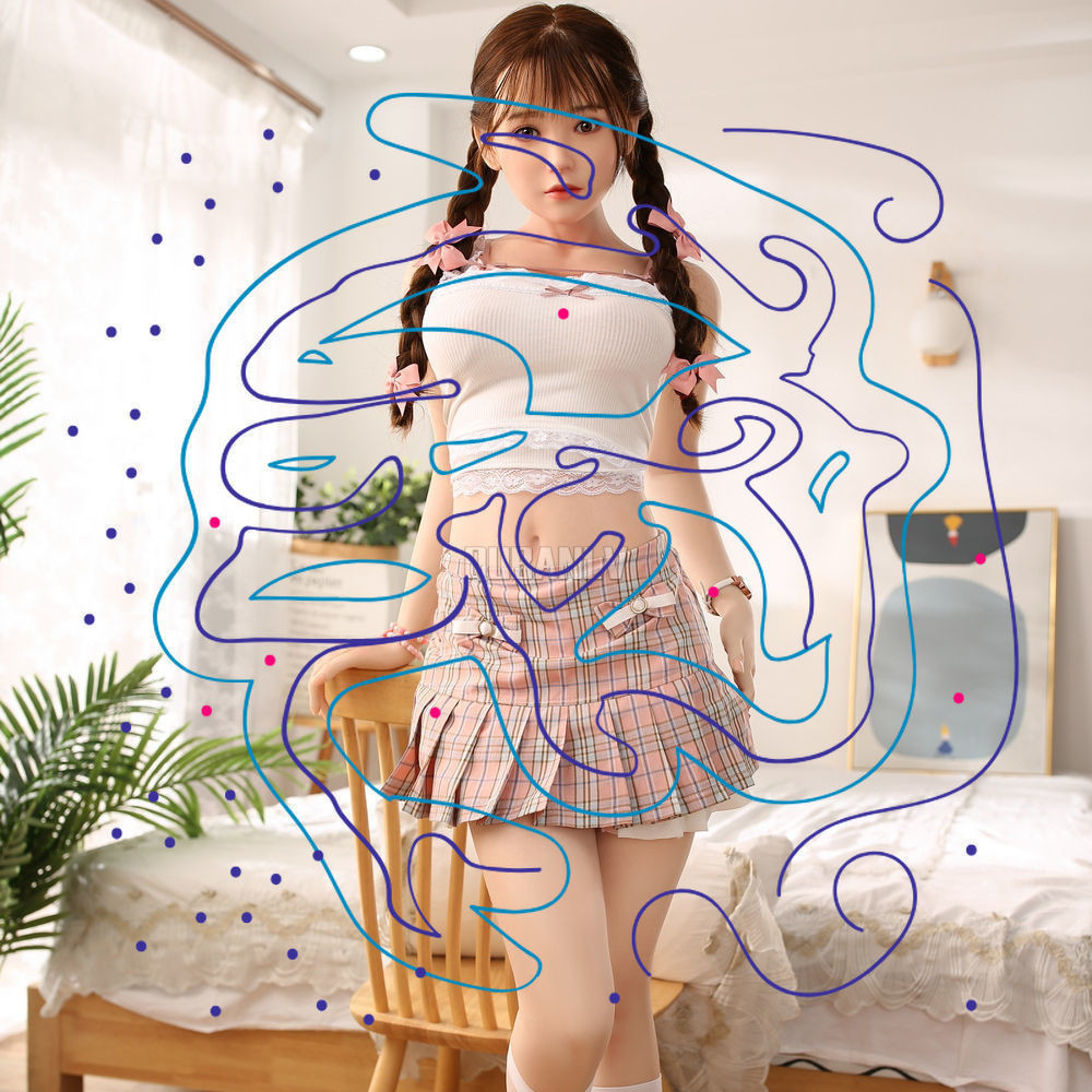 ของเล่นXจำลองบรรเทาXXประสาทของขวัญXวันเกิดสำหรับผู้XXชายที่แนะนำBD006 | Shopee Thailand