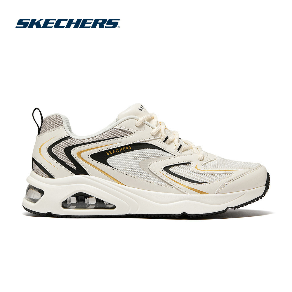 Skechers สเก็ตเชอร์ส รองเท้า ผู้ชาย Street Tres-Air Uno Shoes - 183095 ...
