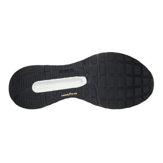 Skechers สเก็ตเชอร์ส รองเท้าวิ่งผู้ชาย ออกกำลังกาย, สปอร์ต Men GOrun ...