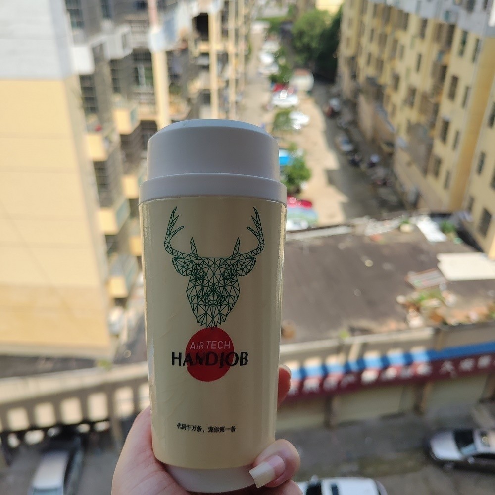 jgj18+18+COM KFC//ไม่ระบุชื่อสินค้า-ไม่ระบุชื่อสินค้าไม่ระบุชื่อสินค้า666 ertffsgd | Shopee Thailand