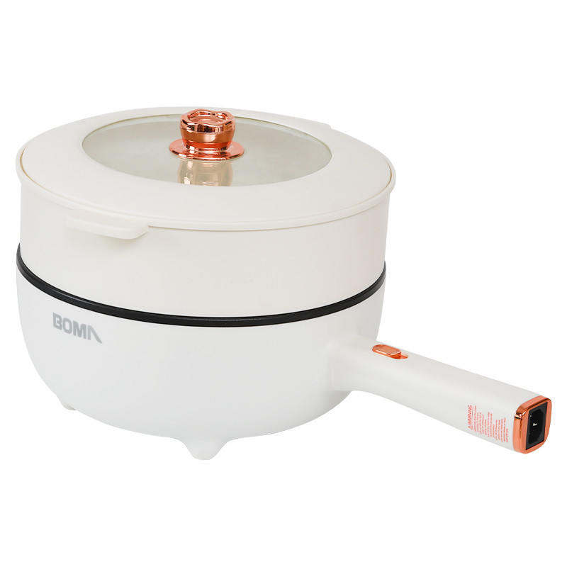 BOMA 2024 Hot Sale Electric Big Power Multi Curry Cooker Kitchen Set ...
