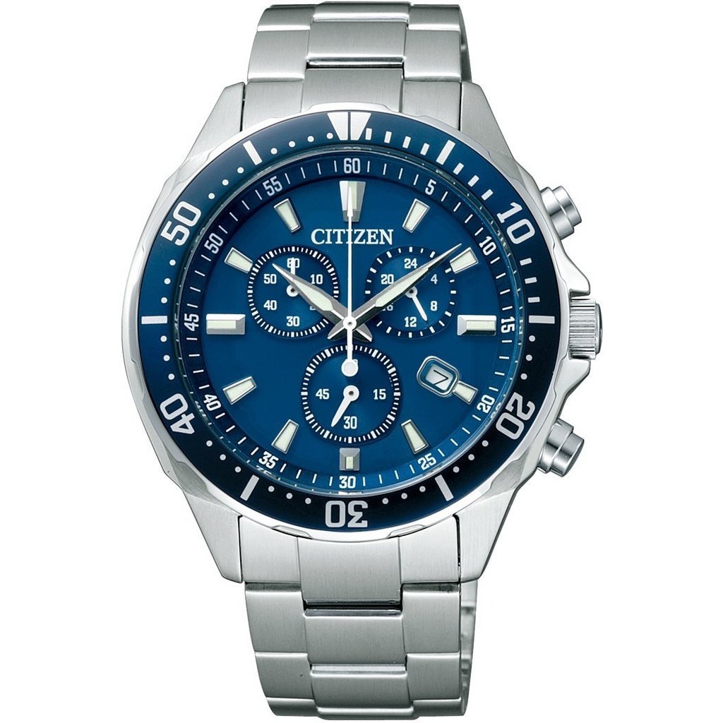 Citizen Watch Citizen Collection Citizen Collection Eco-Drive Eco-Drive ...