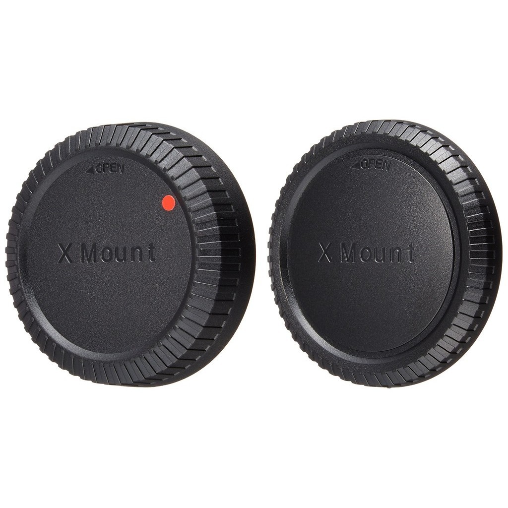 ชุดฝาครอบเมาท์ UN FUJI FILM X UNX-8529 สินค้าของแท้ใหม่เอี่ยมจำหน่ายใน ...