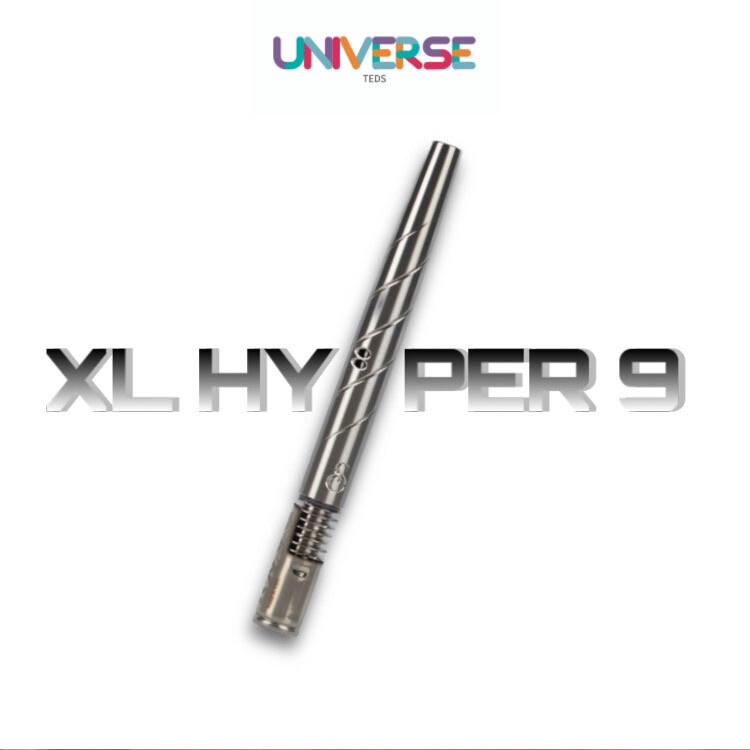 [พร้อมส่ง]XL HYPER 9 [แท้ 100%] | Shopee Thailand