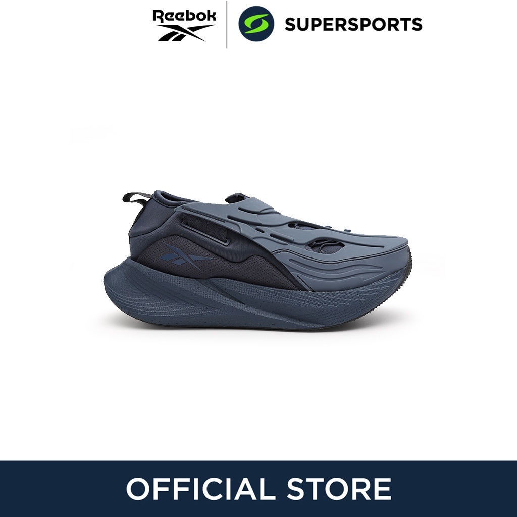 REEBOK Floatride Energy Argus X รองเท้าวิ่งผู้ใหญ่ | Shopee Thailand