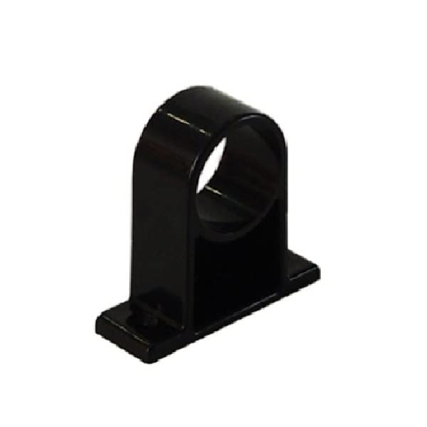 [จากญี่ปุ่น] ข้อต่อพลาสติกไฟฟ้า Yazaki Kako Φ28 J-102B S Bl สีดํา | Shopee Thailand