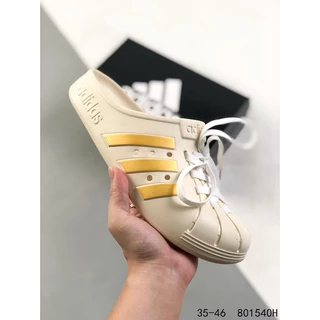 clogs ราคาพิเศษ | ซื้อออนไลน์ที่ Shopee ส่งฟรี*ทั่วไทย!