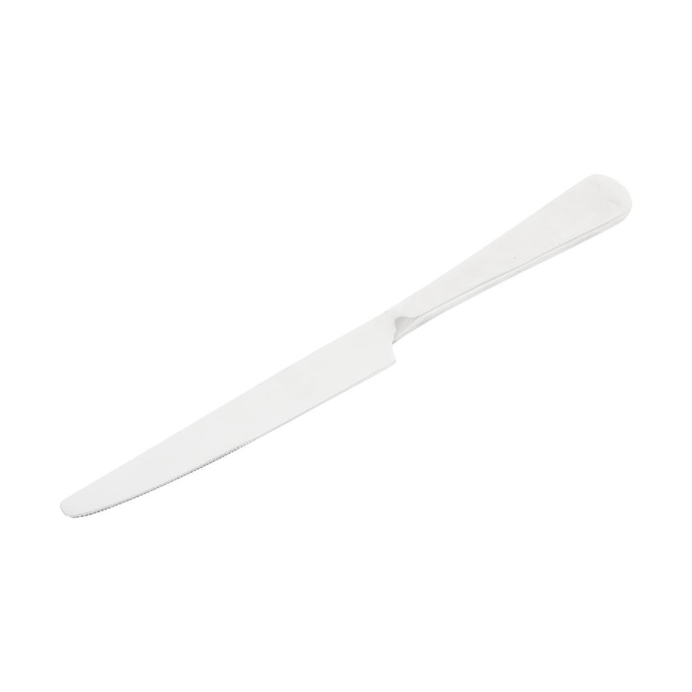 HomePro มีดคาวสเตนเลส PINE แบรนด์ KECH | Shopee Thailand