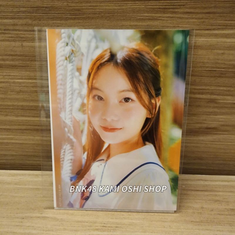 แอคพิเศษ CGM48 Special Stage เธียเตอร์ จาก Party ga hajimaru yo Boxset Special Act | Shopee Thailand