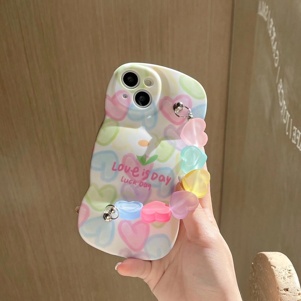CP124 - SKYMATE เคสมือถือ สำหรับไอโฟน iPhone Case รหัส CP124 | Shopee ...