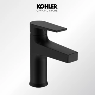 สั่งซื้อสินค้าออนไลน์จาก Kohler Official | Shopee Thailand