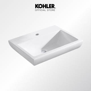 สั่งซื้อสินค้าออนไลน์จาก Kohler Official | Shopee Thailand