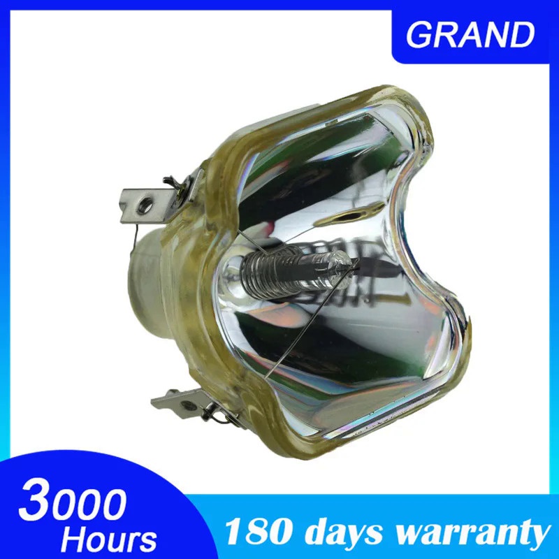 SP-LAMP-017ใช้งานร่วมกับโปรเจคเตอร์หลอดไฟสำหรับ Infocus SP5000 LP540 ...