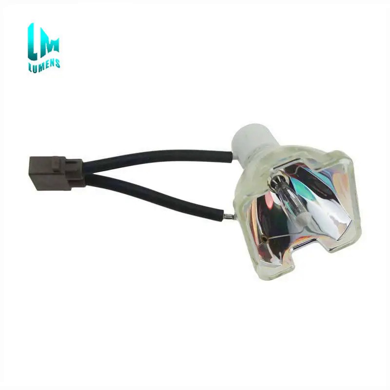 TLP-X2000U TLPLW11 TLP-X2000EDU TLP-XC2000 TLP-XD2000 TLP-X2000 ...