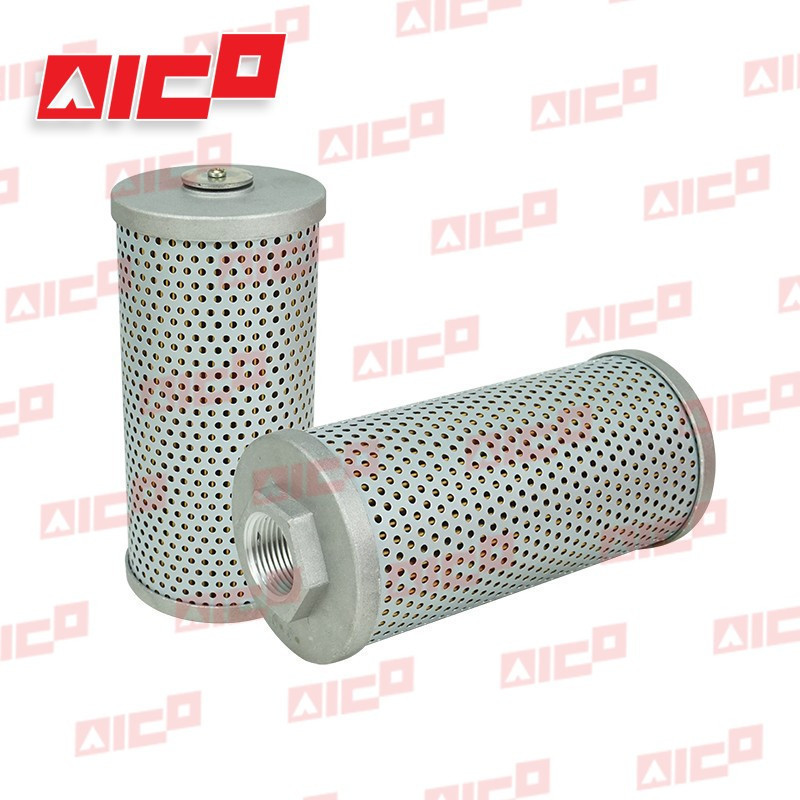 กรองไฮโดรลิคไหลกลับโฟล์คลิฟท์ FD35,40 S6E,S6S 70811-M0054 อะไหล่โฟล์ ...