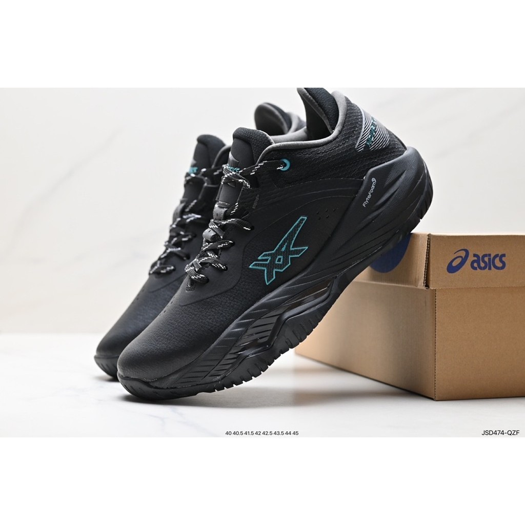 Artasics Nova Surge 2(Assic) รองเท้ากีฬา รองเท้าวิ่งจ๊อกกิ้ง น้ําหนัก ...