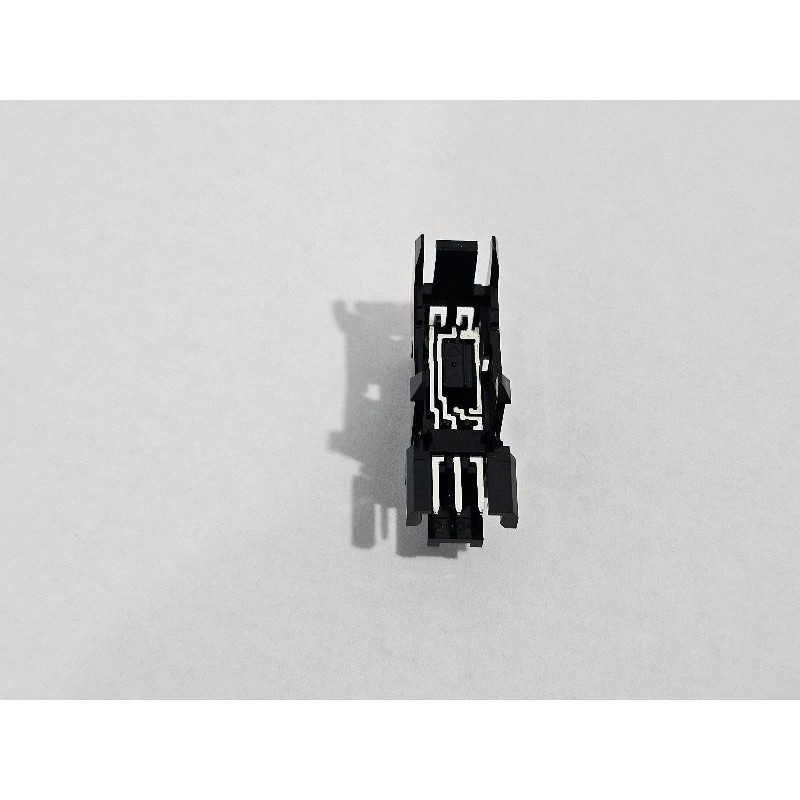 โฟโต้เ็นเซอร์WG8 5848,WG8 6165(OEM) | Shopee Thailand