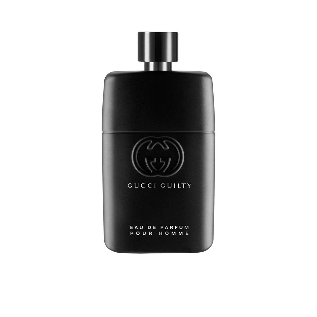 GUCCI - GUCCI GUILTY PH EDP 90ML