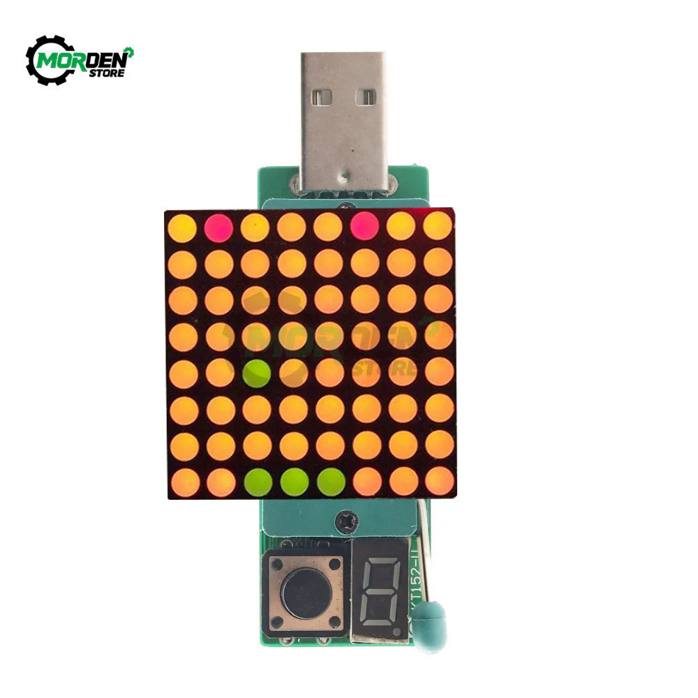IC & LED Tester * Optocoupler LM399 DIP CHIP TESTER เครื่องตรวจจับ ... IC & LED Tester * Optocoupler LM399 DIP CHIP TESTER เครื่องตรวจจับ ...